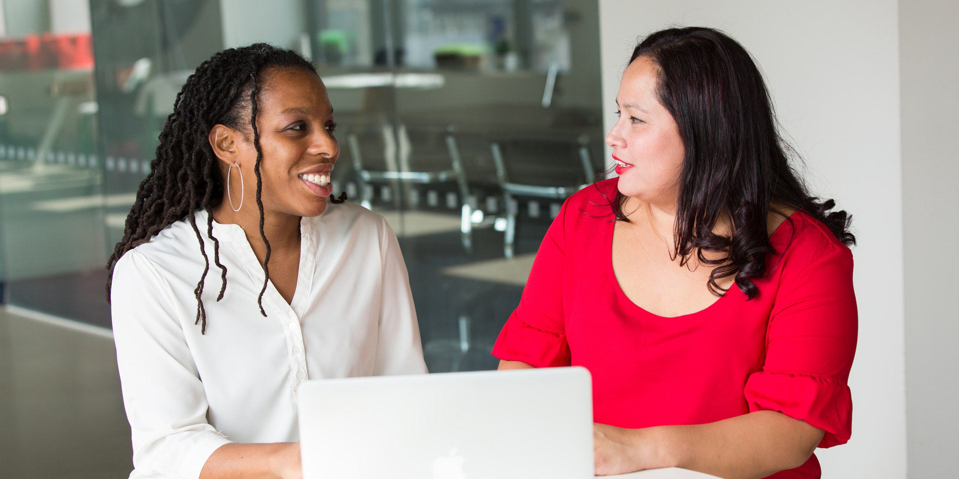 WELCOME TO NEW CHALLENGE - New Challenge