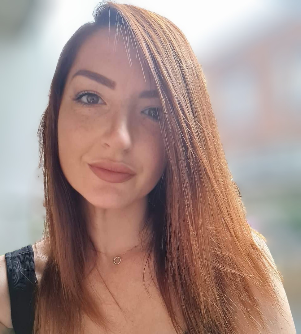 Counselling skills course review - New Challenge