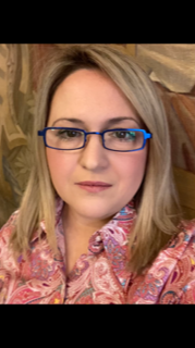 Autumn is coming! - New Challenge